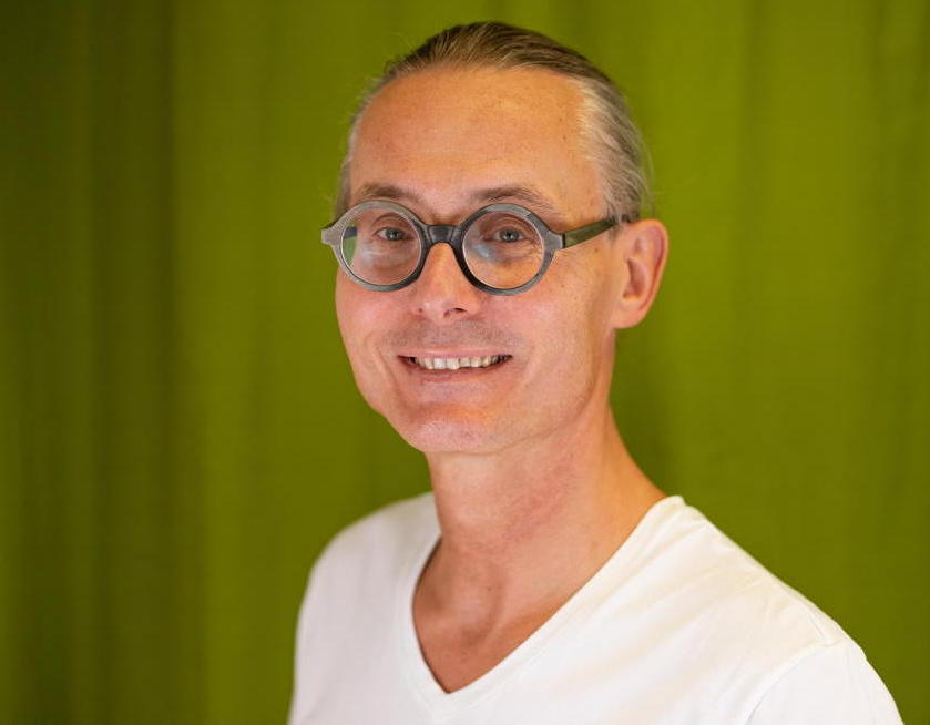 Willkommen – Refluxordination